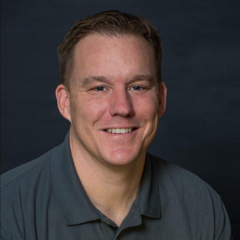 Dan Fleming - Proven Contracting Bayville, NJ