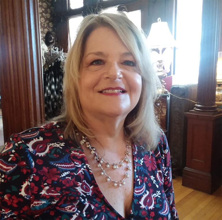 Regina L. Gelzer, Esq. - Attorney At Law, LLC Toms River, NJ