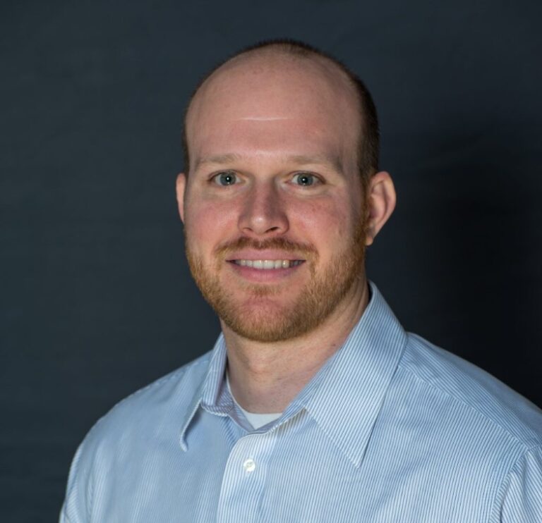 Ryan McCabe McMahon Insurance Agency Manahawkin, NJ